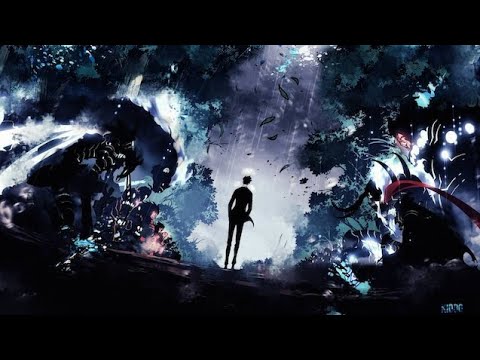 STIM - fury 30m. - YouTube