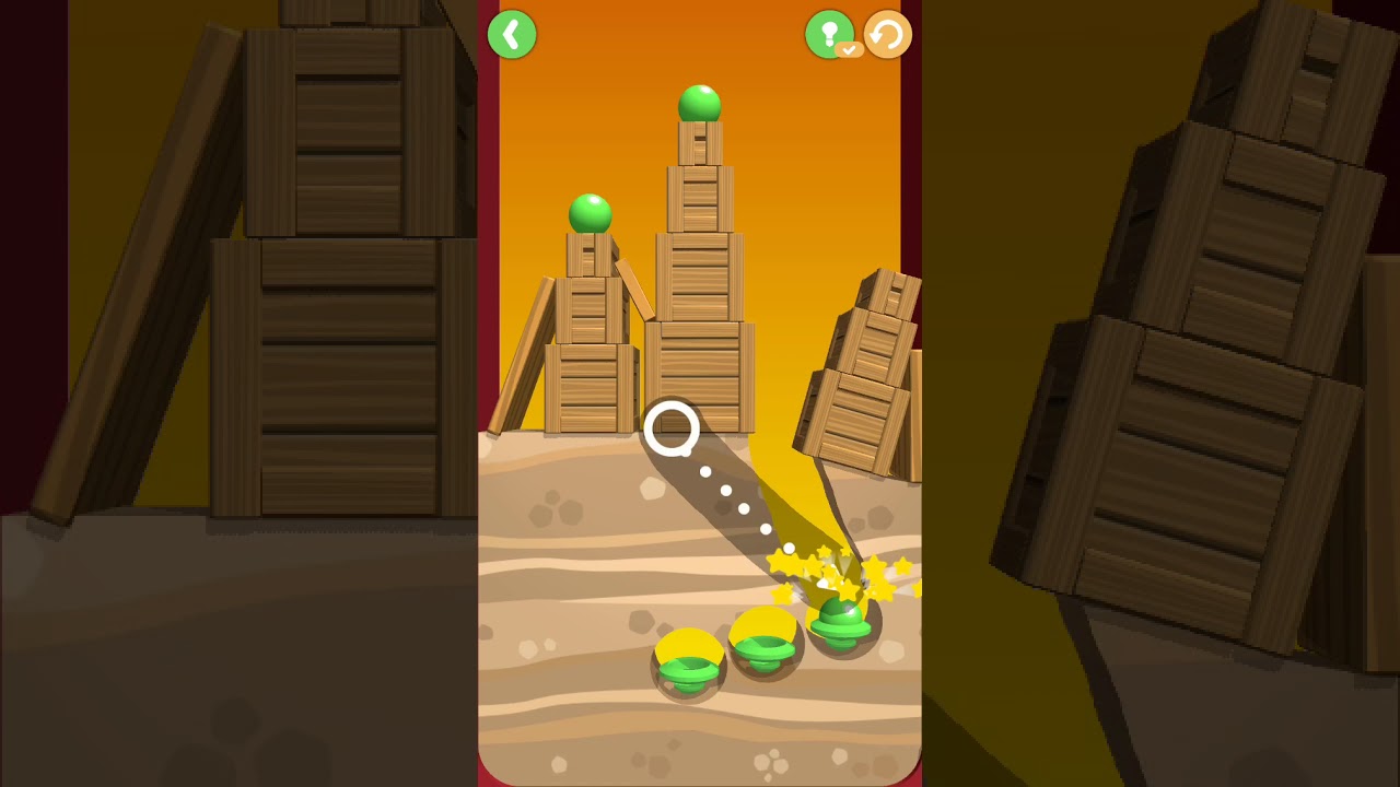 Dig this! (Dig it ) level 12-18 | Bump Me Up | dig this level 12 ...