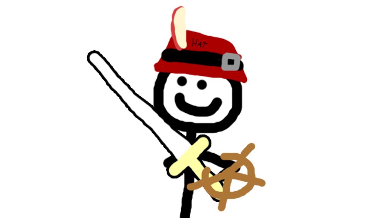 Trimp Spots With Solar - YouTube