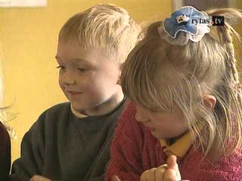 Teletubbies S01E70 DSR XviD LT BTG