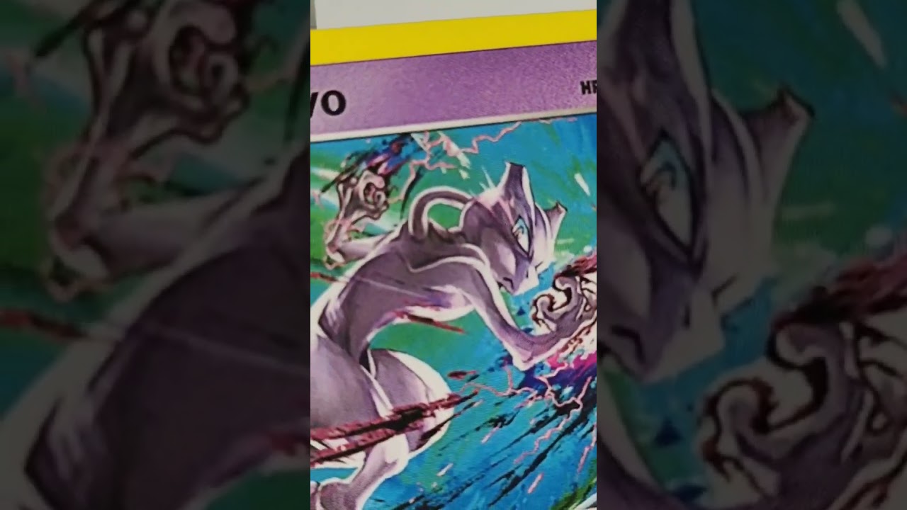 Pokemon cards unboxing!!! SUPREME pokemon cards pack... MUST WATCH ...