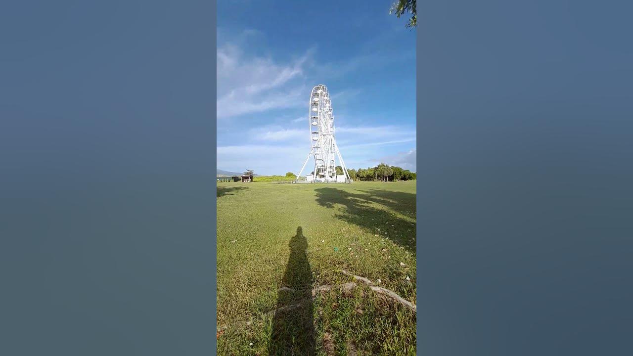 Kondrai poo - YouTube