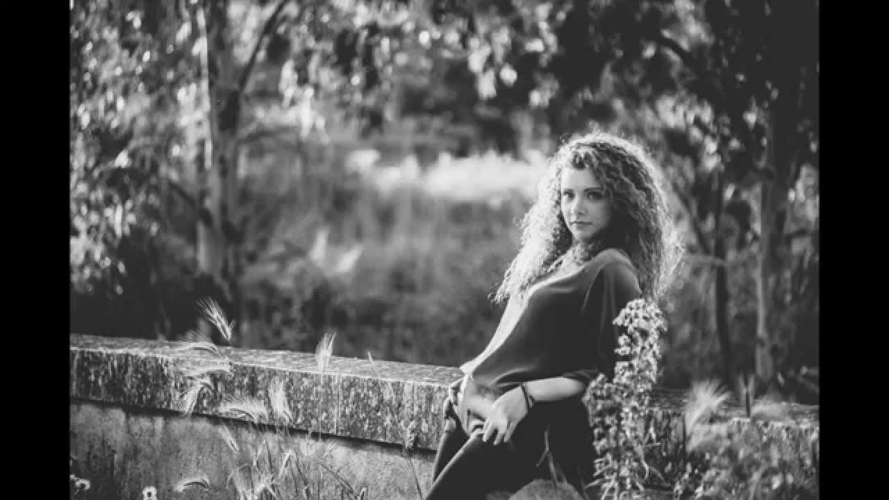 The Top Of 2014 - RayMax Photo - Massimo Inturrisi Fotografo - YouTube