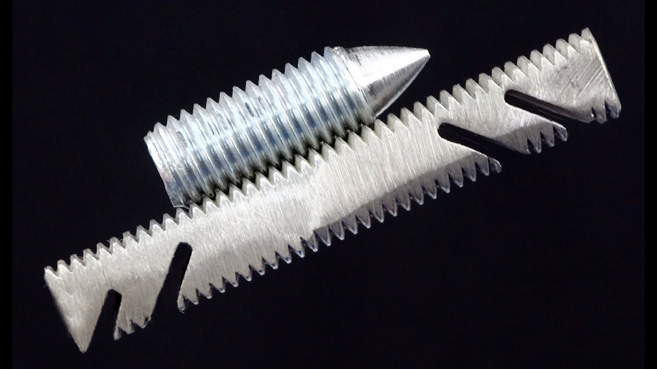 TOP 10 BEST DIY TOOLS and IDEAS 2019 - YouTube