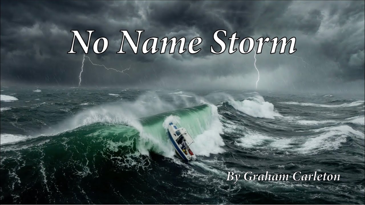 No Name Storm - YouTube