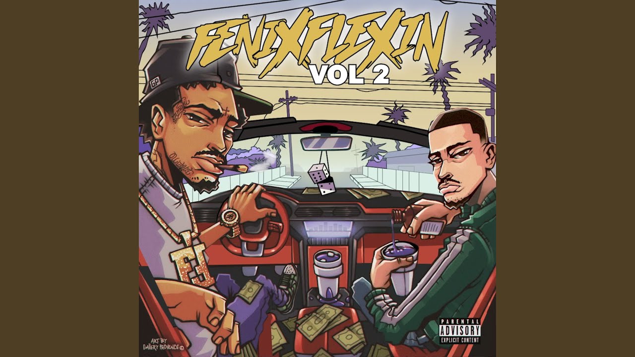 Boss Yo Life Up - YouTube