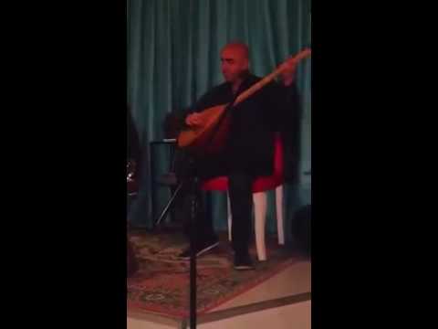 AYDIN CEYLAN  (KÖSEDAĞI DERLER BÜYÜK MANZARA)