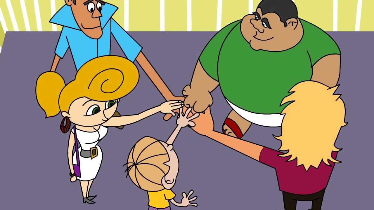 Luzarii Ep 1MIOARA - YouTube