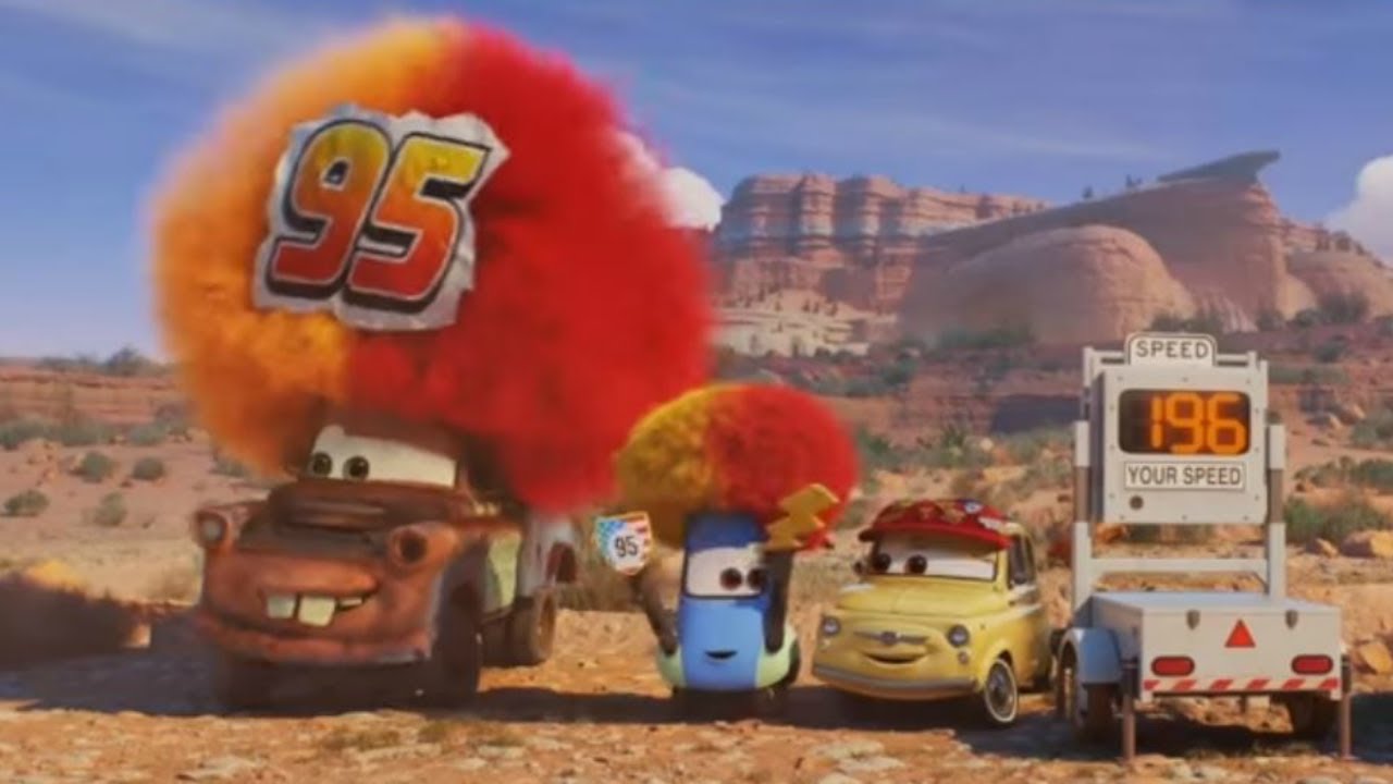 Cars Racing Sport Network | Takel's Meesterlijke Mutsen | Disney NL #AD ...