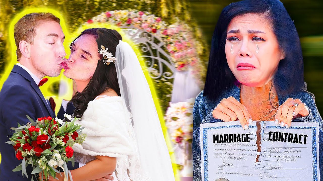 VY QWAINT DIVORCED CHAD WILD CLAY 💔😱 (OLIVIA MARRIED CHAD) - YouTube