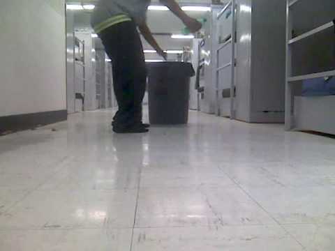 MRE Bomb #2 - YouTube