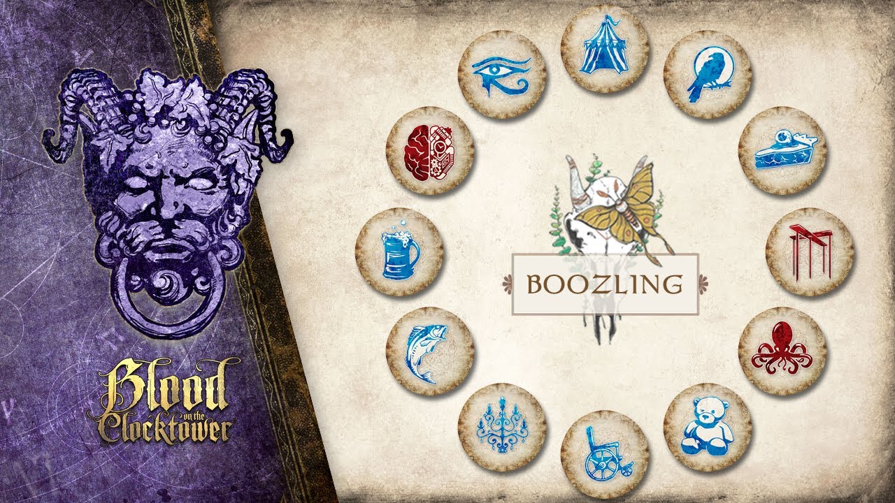 Boozling - World Cup Final Winner - YouTube