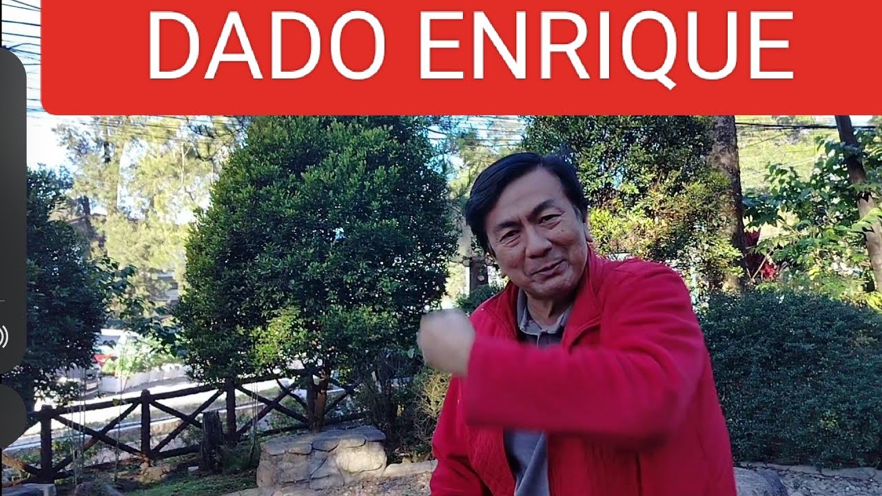 CAPTAIN Clemente Enrique LIVIÑG HERO OF THE NEW GENERATION Sir dado in ...