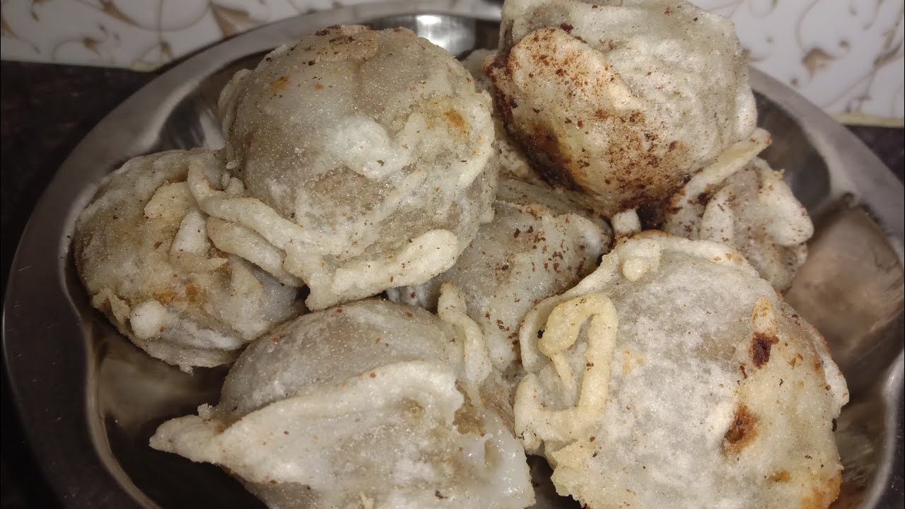 Pacha pairu urundai || green gram sweet recipe || soyyam urundai - YouTube