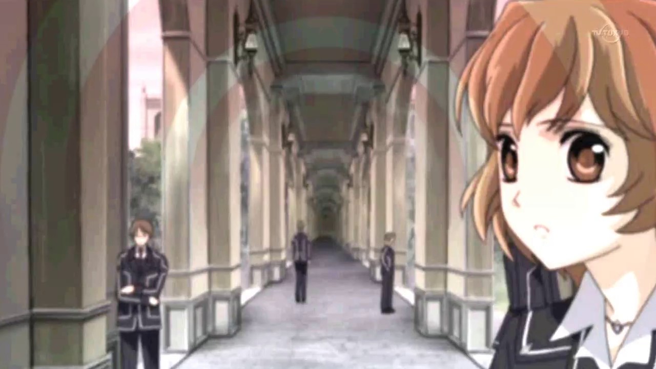 [ Aidoki/Zeori; ] • SEXEH CHICK • ♥ - YouTube Music