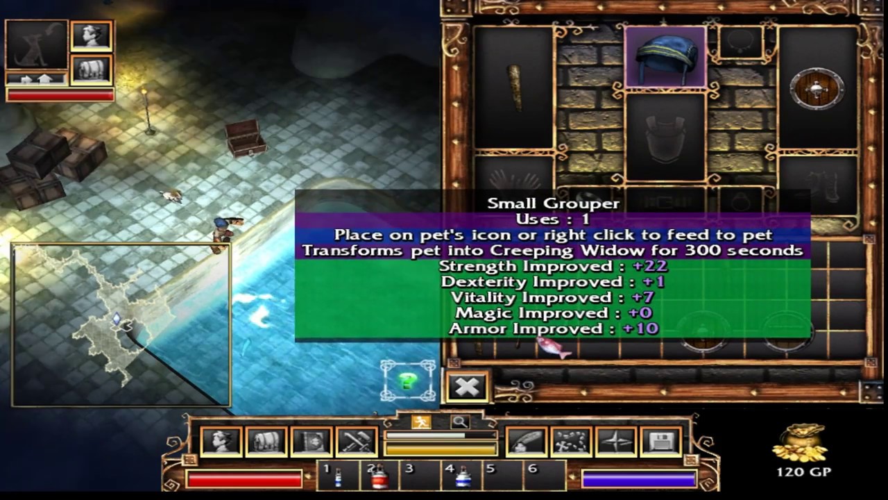 fate rpg fun #3 - YouTube