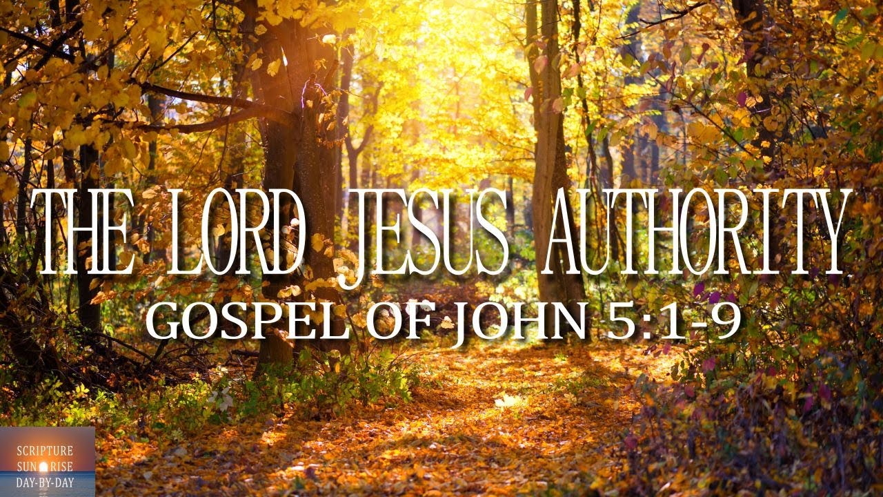 How Jesus Changes Lives Instantly (Christian Inspiration - YouTube