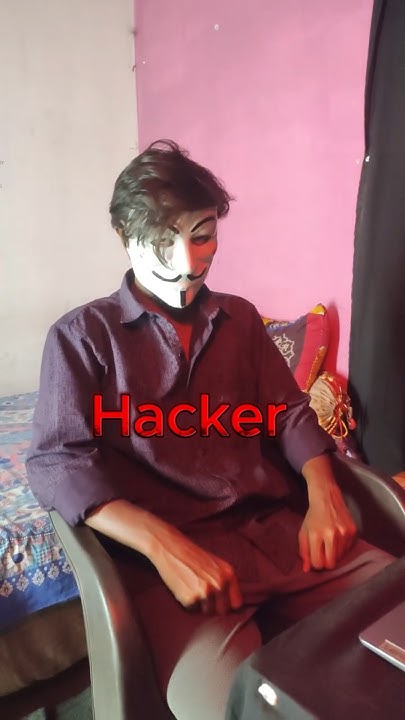 day 30 of learning code from 0#bca #coding #development #web development #btech #codewithharry ...