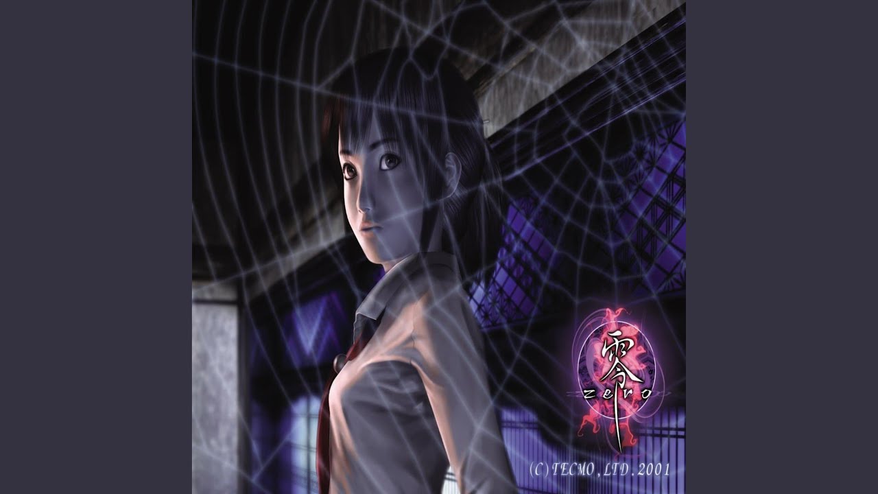 sssong (feat. lungskull & icemop) - YouTube