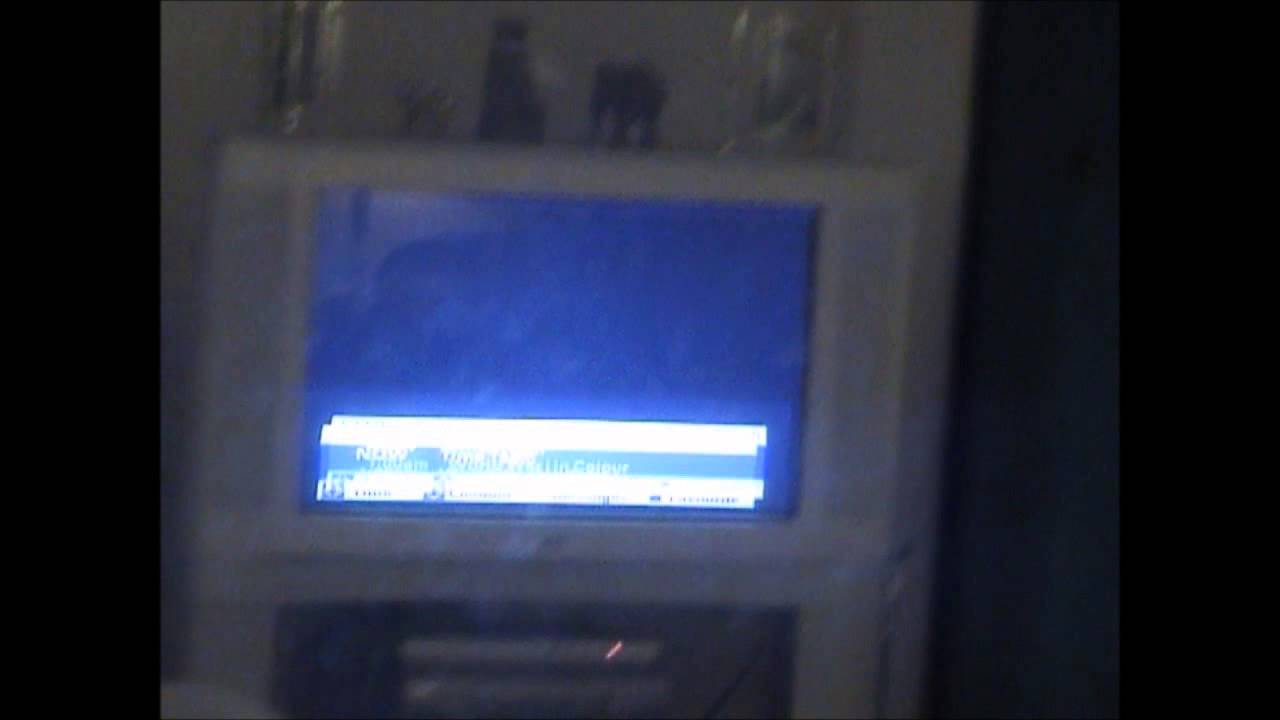 Prank - Changing TV channel with Sky remote - YouTube