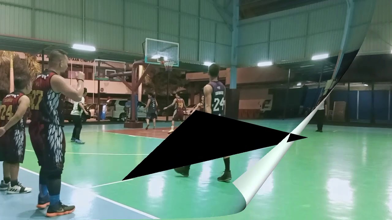 CHAMPIONSHIP GAME CPBL SEASON 8 2019 league MOTMOT PUNAYEN VS RONINS - YouTube