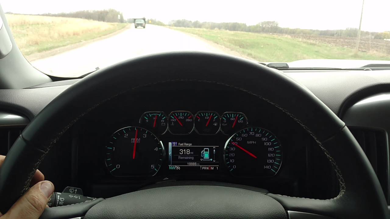 Repairable Salvage 2015 Chevy Silverado 3500HD 4x4 Dually Duramax - YouTube
