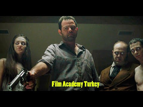 Yeni Film 2020 - En Iyi Korku, Gerilim Filmi - Filmleri Izle Türkçe Dublaj 2020HD 2020