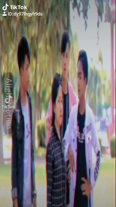 13 តុលា 2021 - YouTube