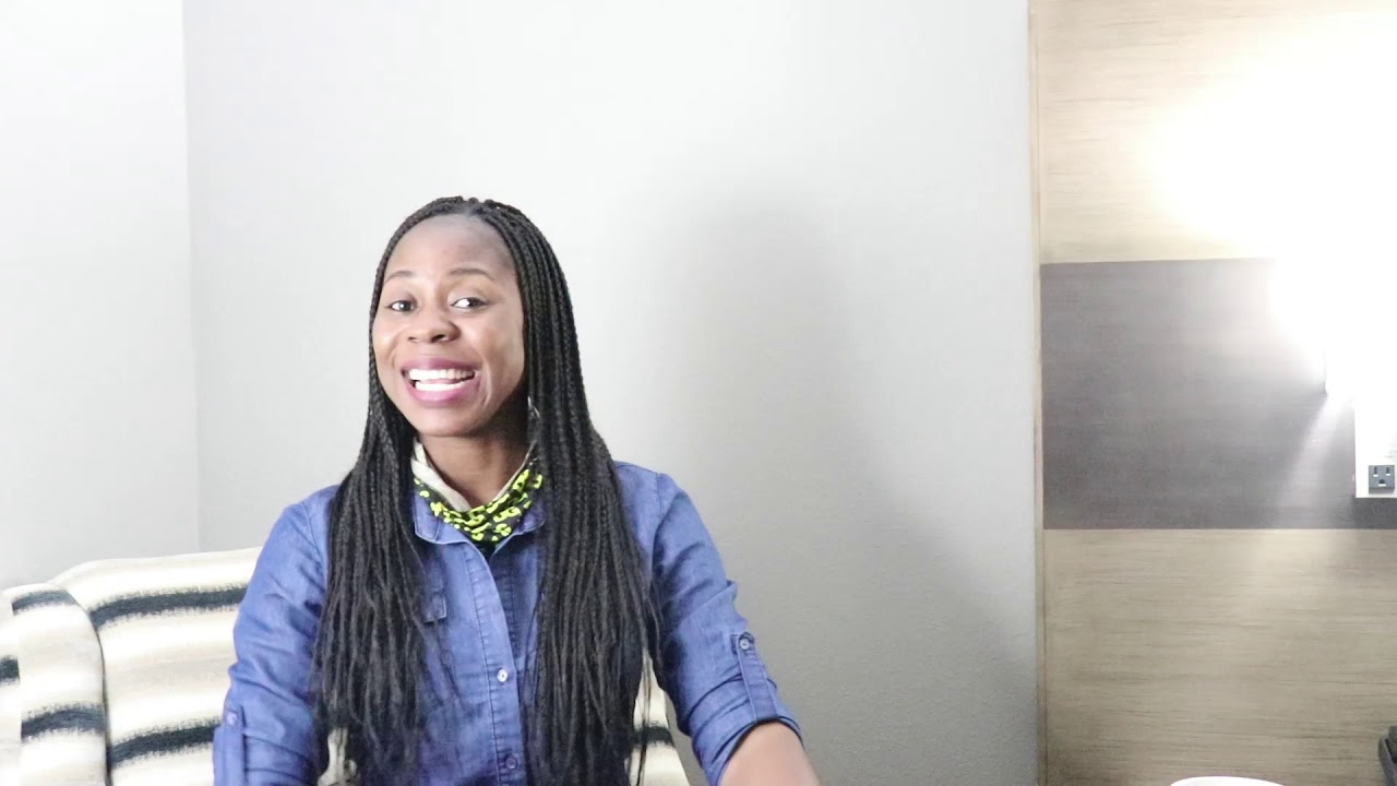 Blue Phase @ Army BCT @ Fort Leonard Wood - YouTube