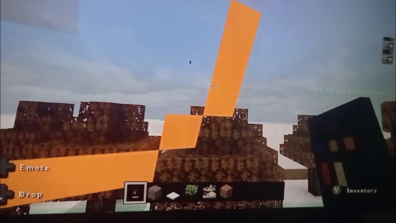 minecraft Josh adventures the show season 5 episode 14 - YouTube