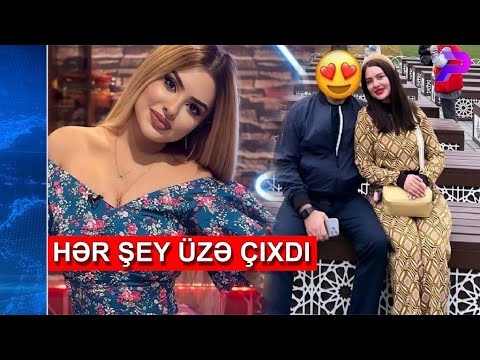 MİNA HAMINI ALDADIBMIŞ...