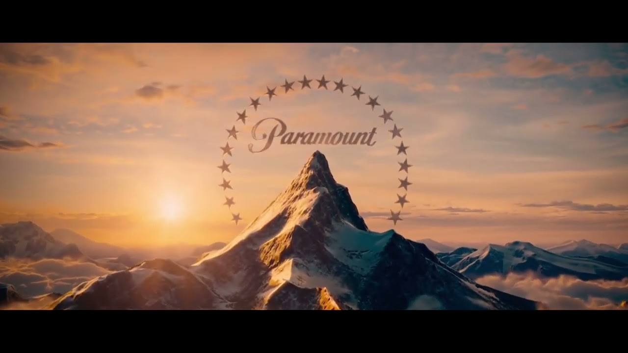 Paramount Pictures/Village Roadshow Pictures/Four By Two Films (2016 ...