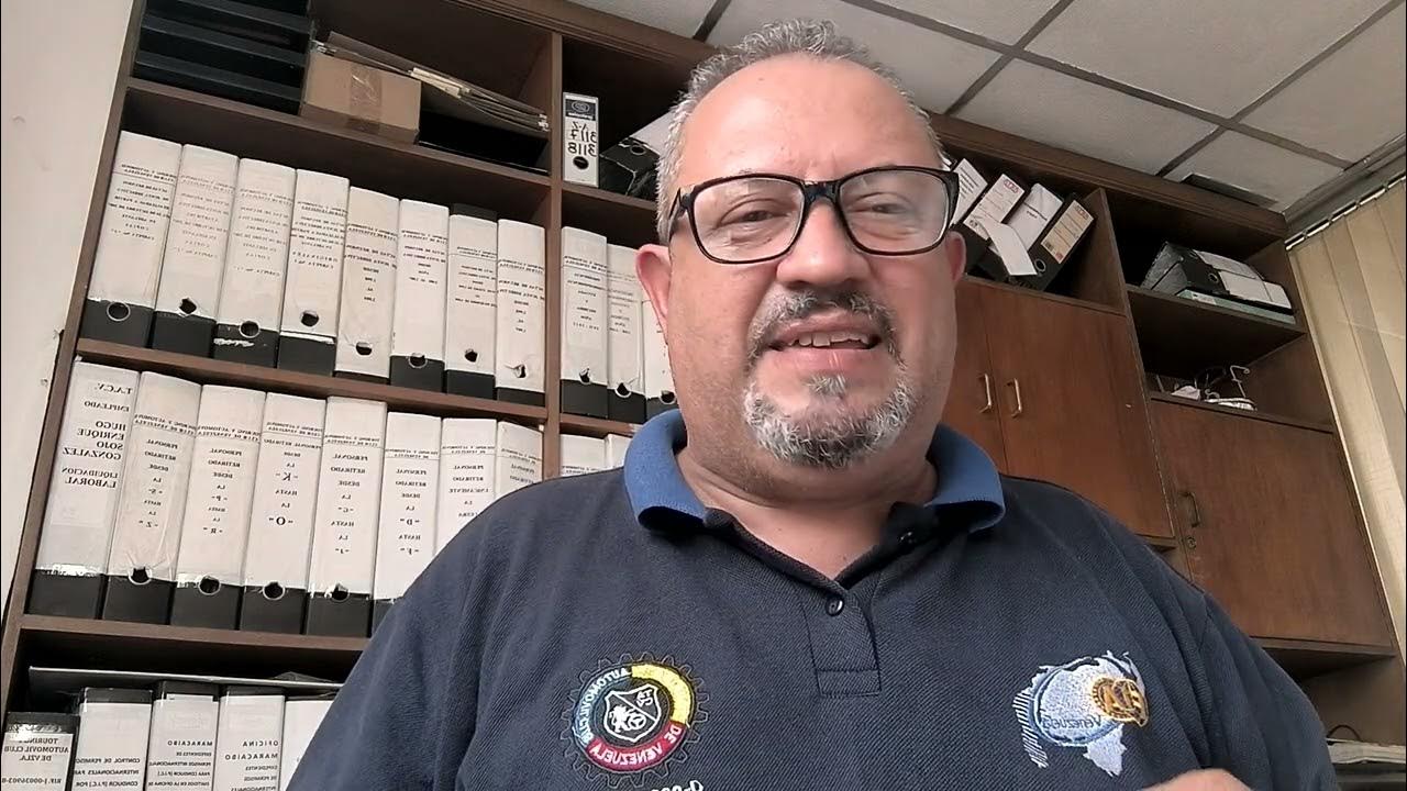 LUIS LOZADA EL CENTAURO ANALISIS Y PRONOSTICOS LA RINCONADA *DOMINGO 09 ...