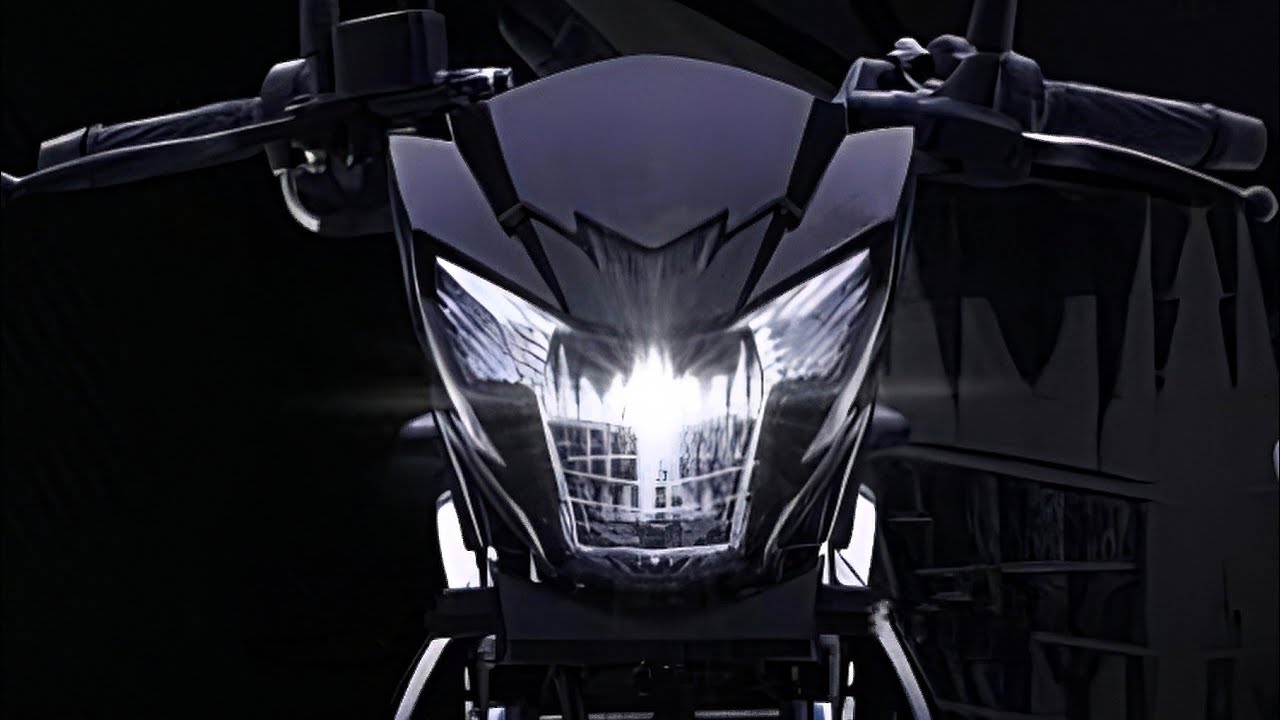 2023 Suzuki's Hyper Underbone Gets its Three New Variants – Raider ...