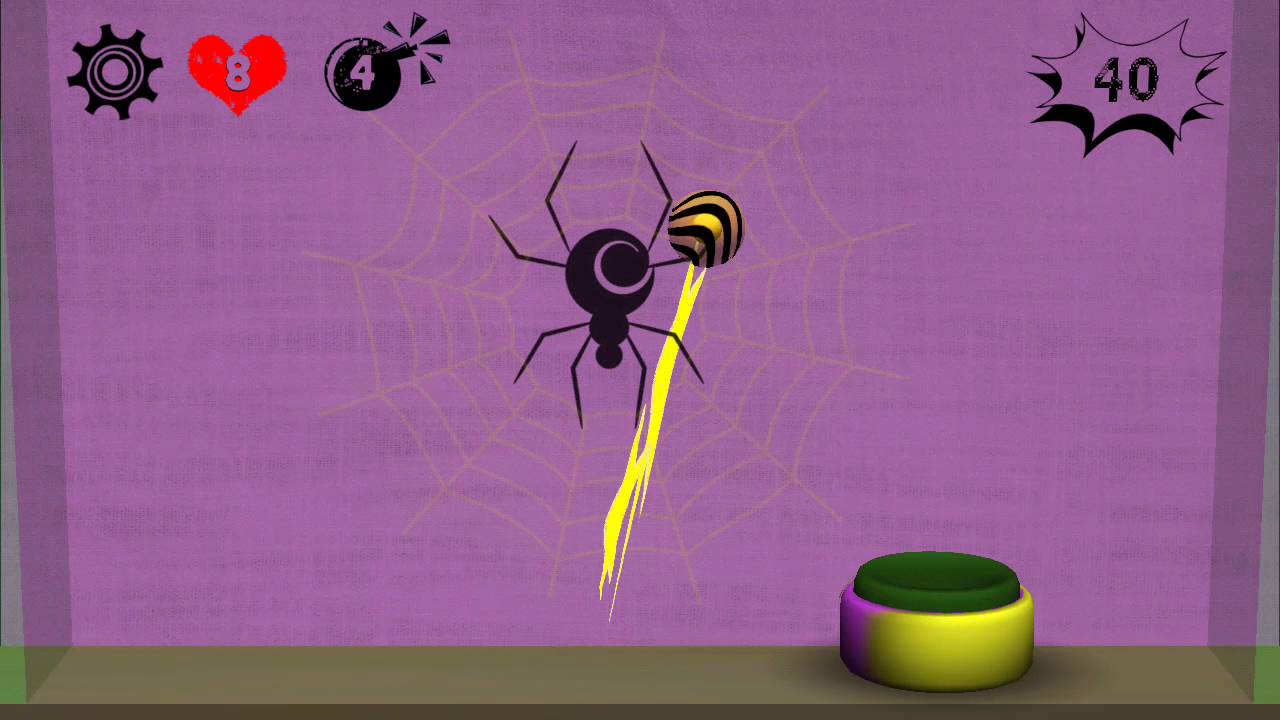 All 100 levels of tigerball - YouTube