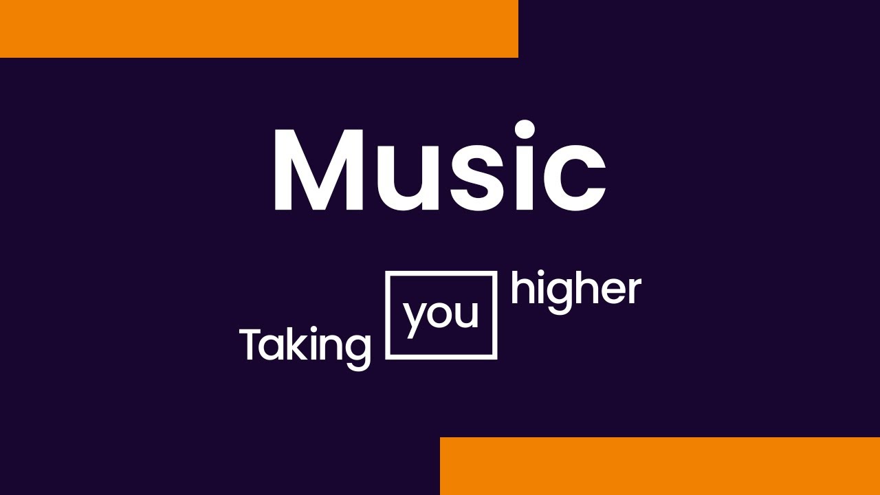 Study Music Technology and Practice at Middlesbrough College - YouTube