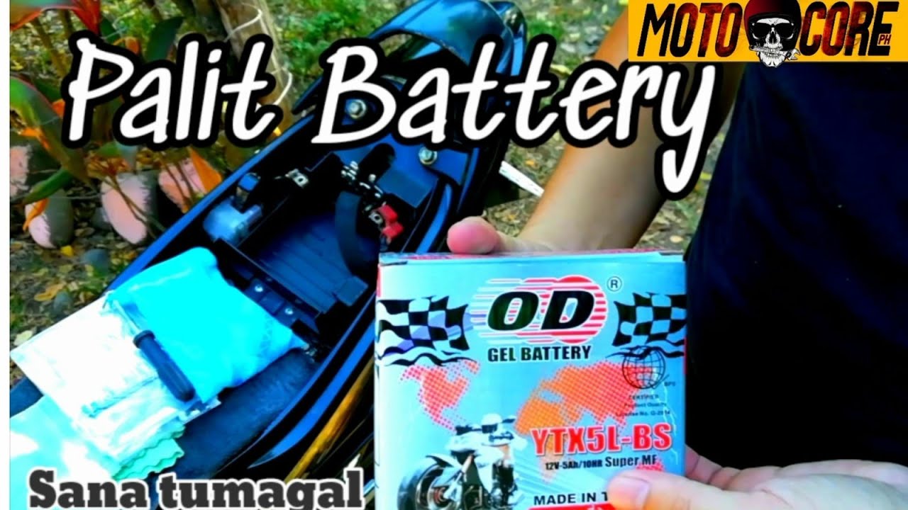 Battery Size Of Raider 150 at Julius Scudder blog