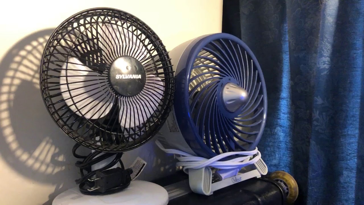 A look at My current and Only Fan collection - YouTube