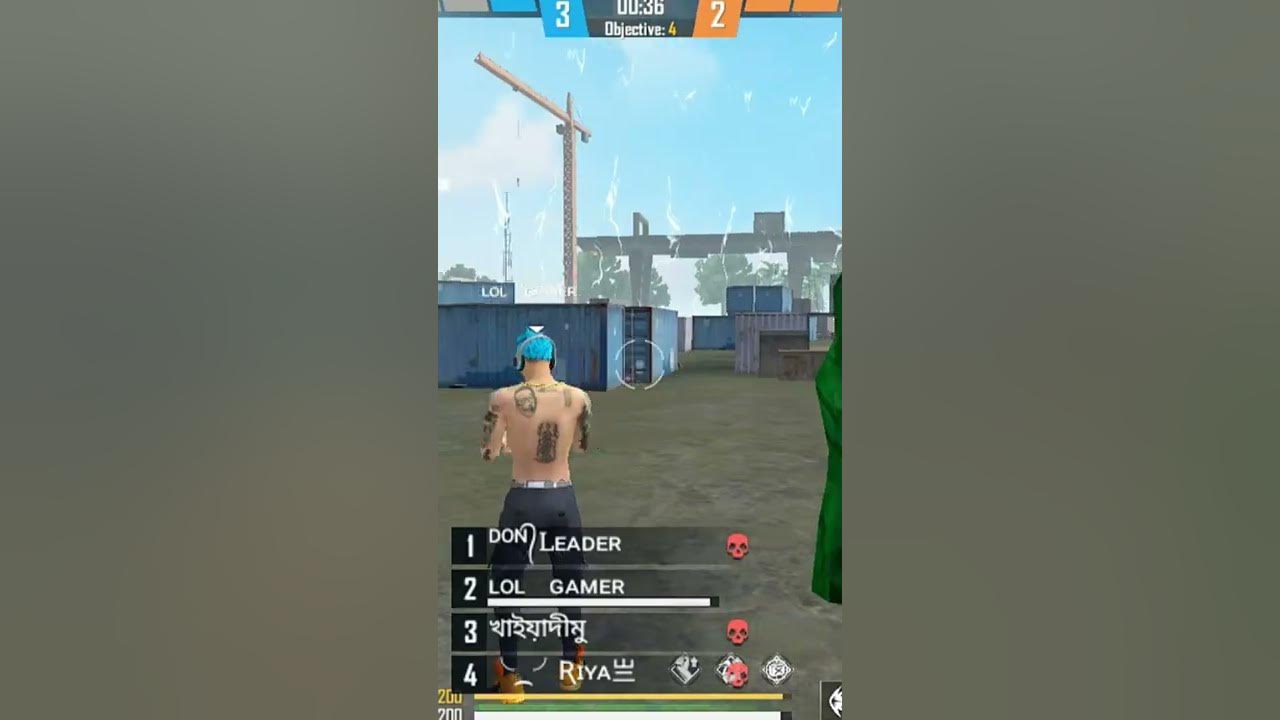 A9 B9 C9 D9 E9 F9 G9 H9 I9 J9k 9l 9m 9n9 O9 P9 Q9 R9 S9 T9 U9 V9 W9 X9