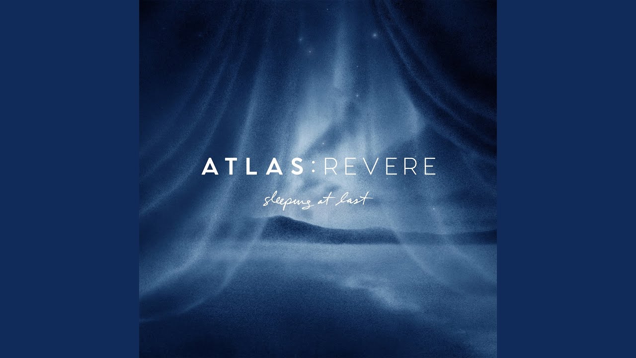 Double Down (Pragma) - YouTube