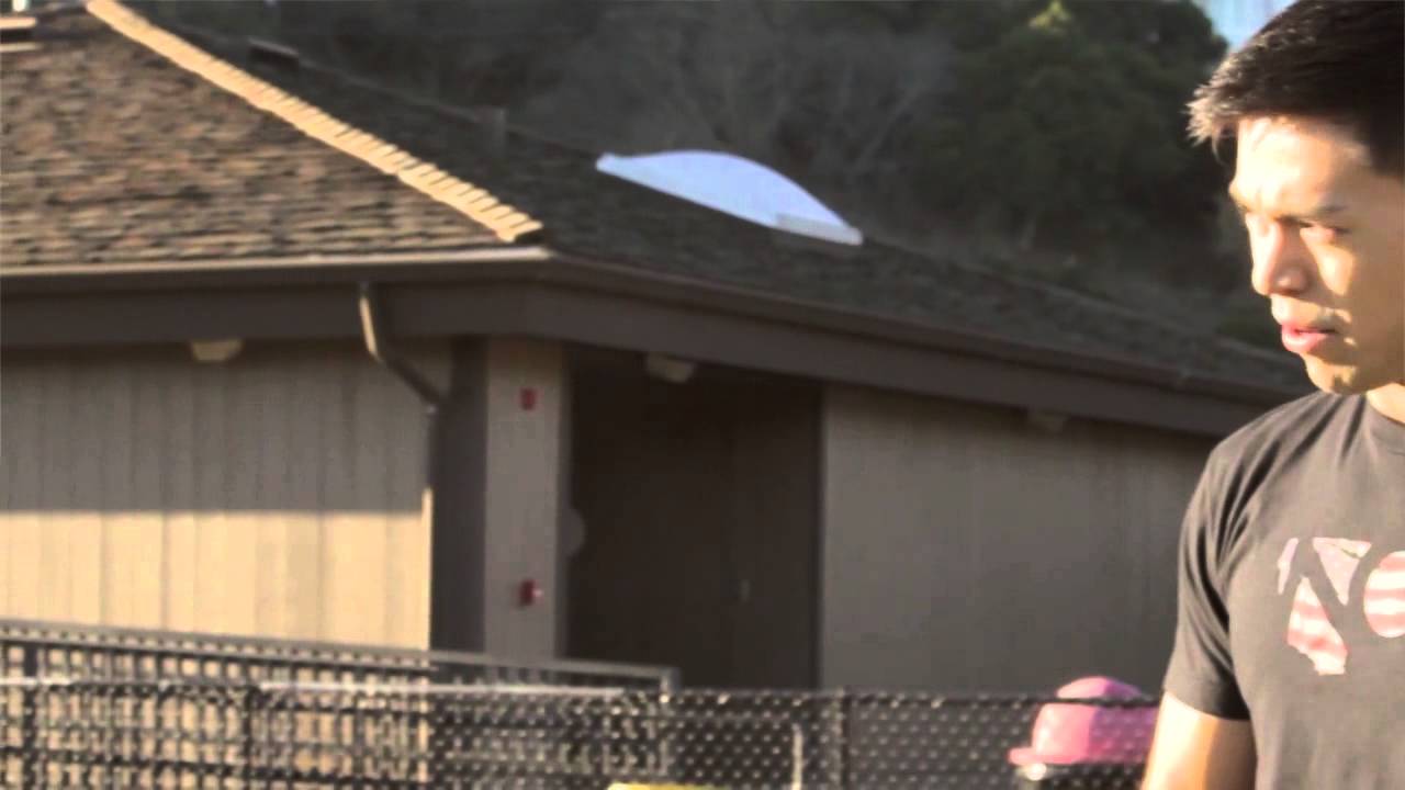 Introducing Wayne Unger - YouTube