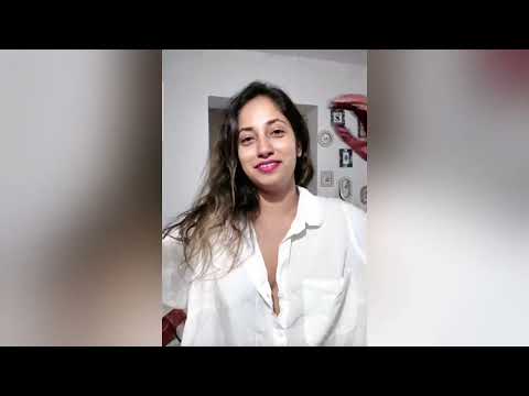 Indian girl imo new video call live 0024