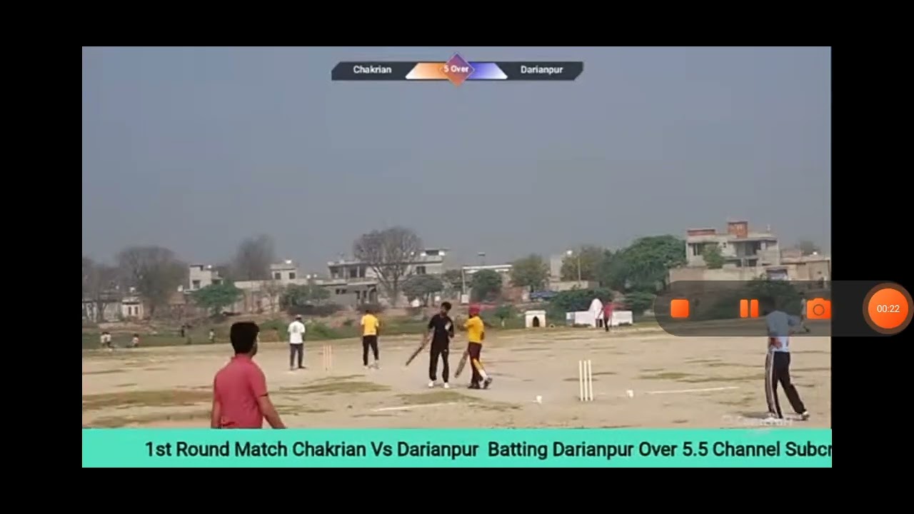 August 26, 2022 - YouTube