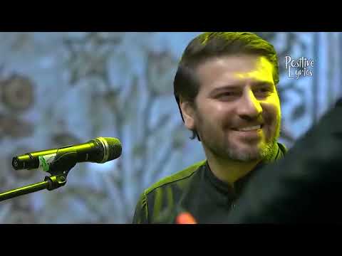 Sami_Yusuf best song... Alemin padisahi