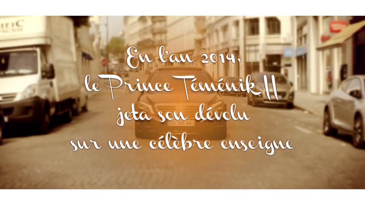 L_Algerino_-_Grosse_Garde_Rob_ft._Dj_Kayz - YouTube