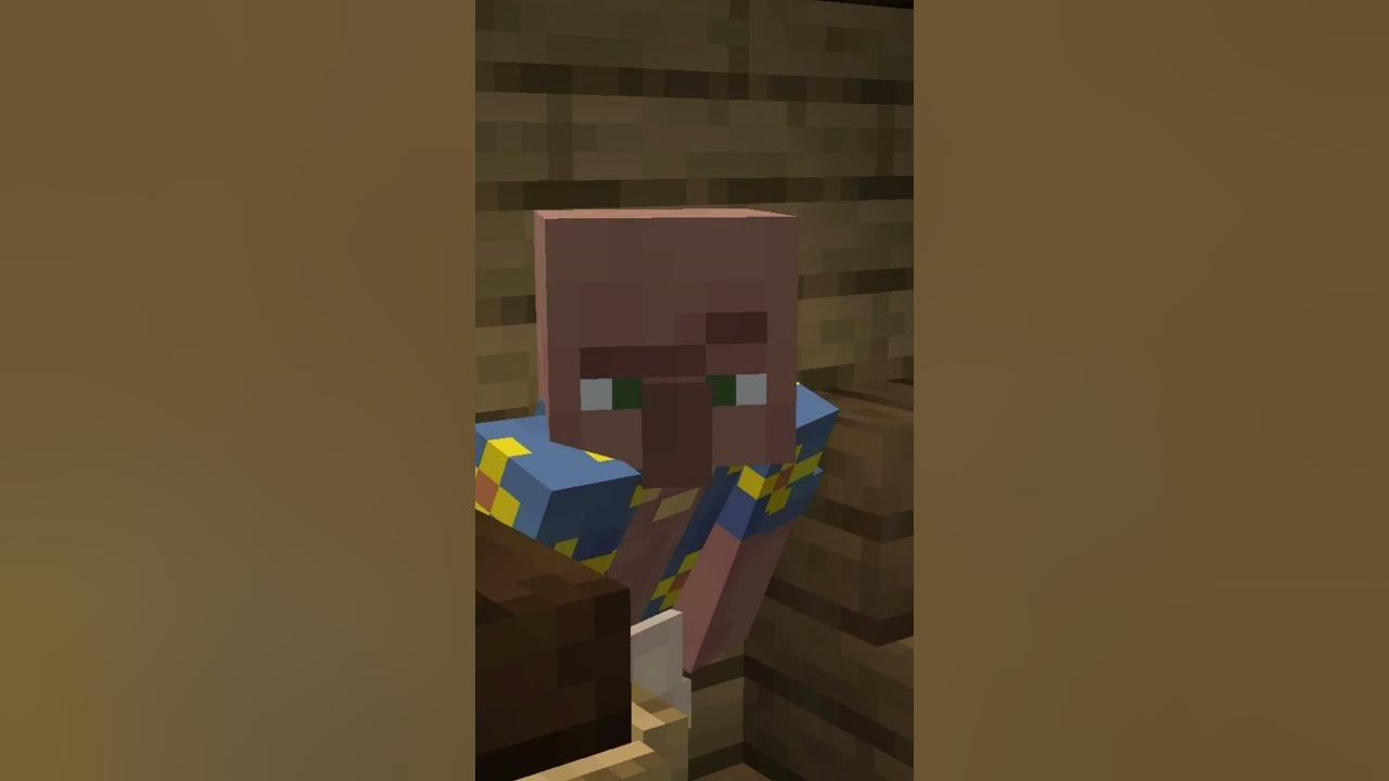 ФАКТЫ О МОДЖАНГ Minecraft майнкрафт Youtube