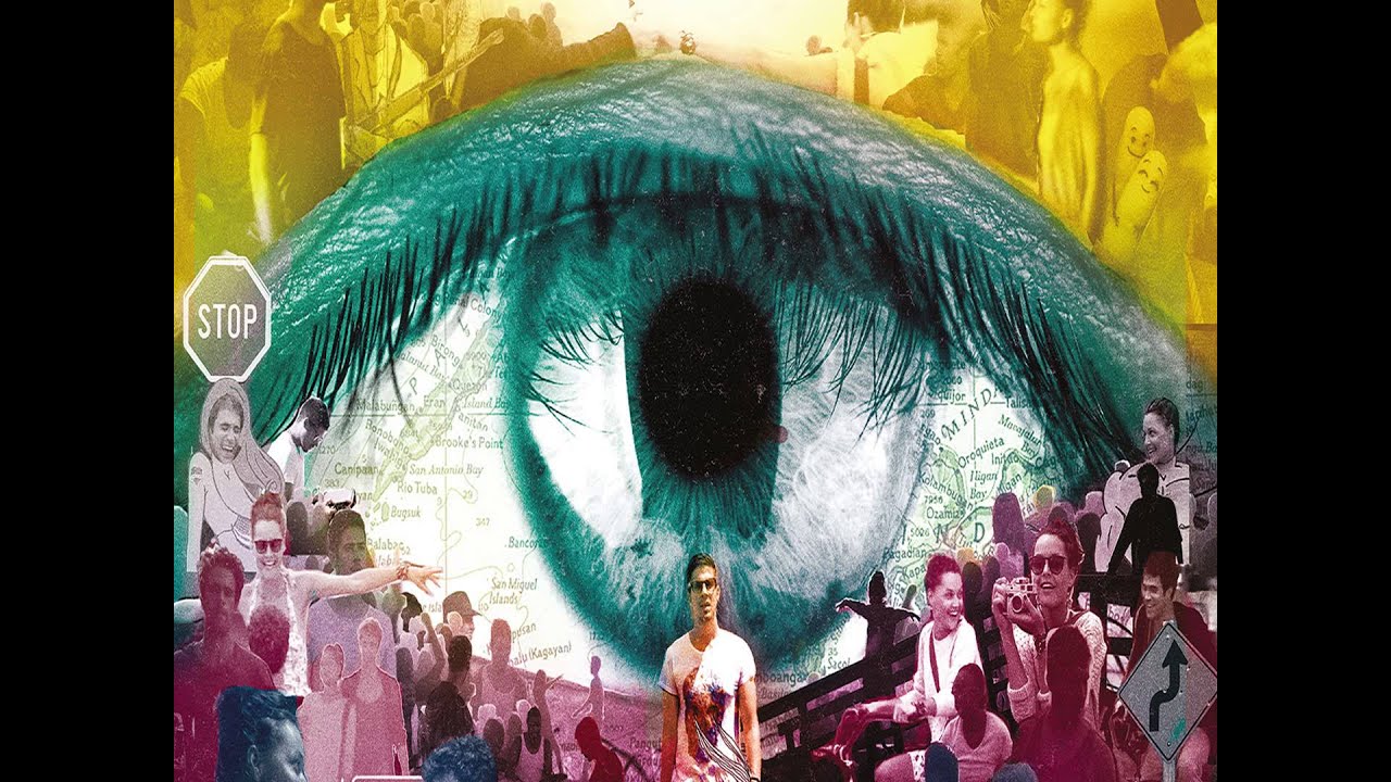 Nikola Rokvic - Nasao Sam Te // OFFICIAL AUDIO HD 2015 - YouTube