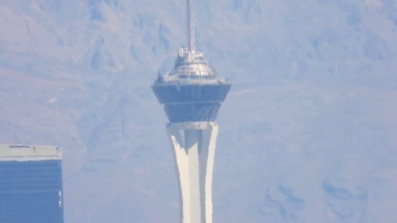 Long Range EOIR PTZ FLIR Thermal imaging camera - YouTube