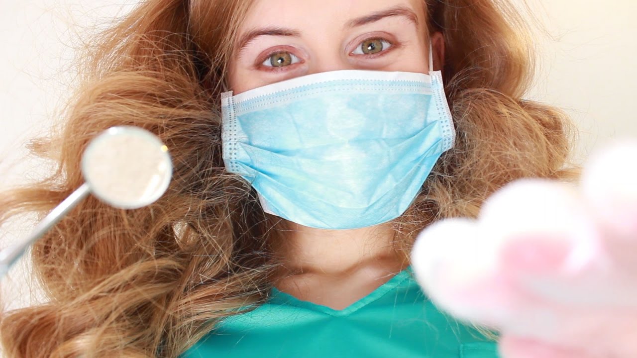 Binaural ASMR Dentist Check Up Roleplay YouTube binaural-asmr-dentist-check-up-roleplay-youtube