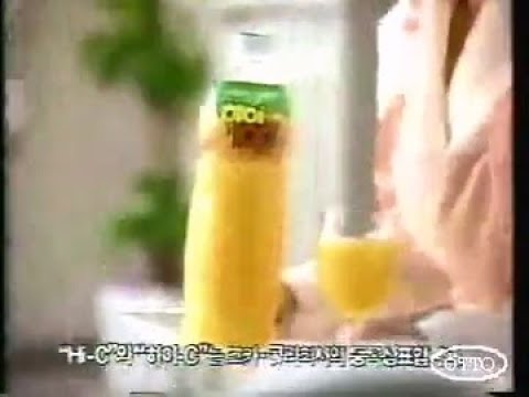 [90년대 한국TV광고] 1991년 5월 실제 방영된 TVCF 모음(4) - YouTube
